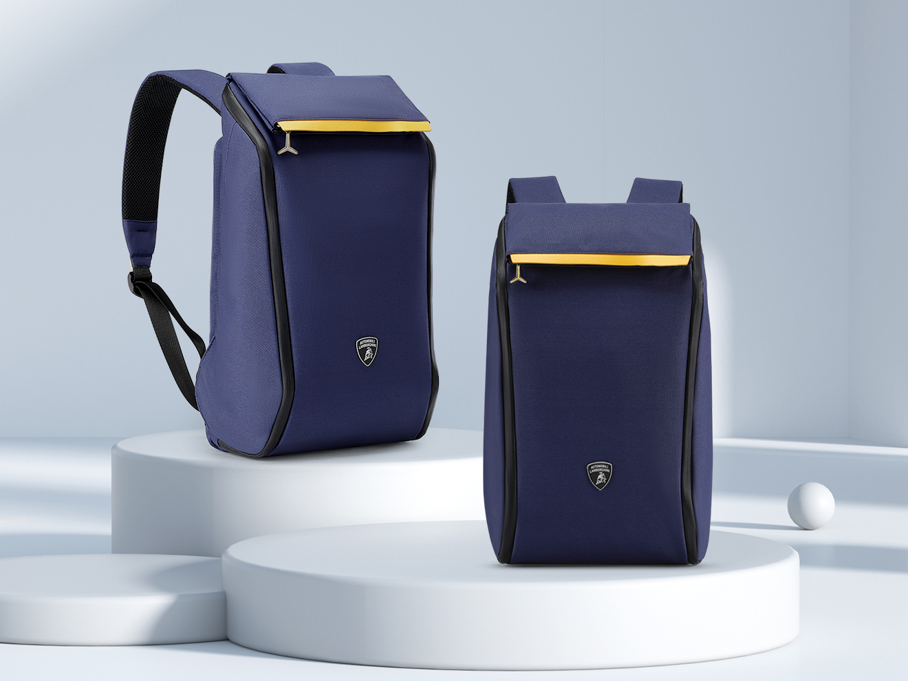 100% Custom Bag Service - Kingsons Custom Bag Manufacturer