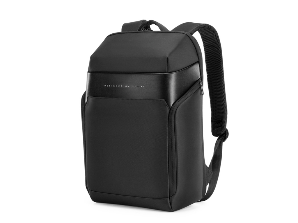 Explore the Top 3 Must-Have Best-Selling Backpacks for Your Brand ...