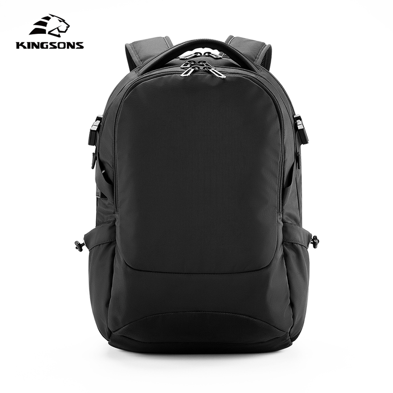 Outdoor Laptop Backpack K9972W - Kingsons Bags