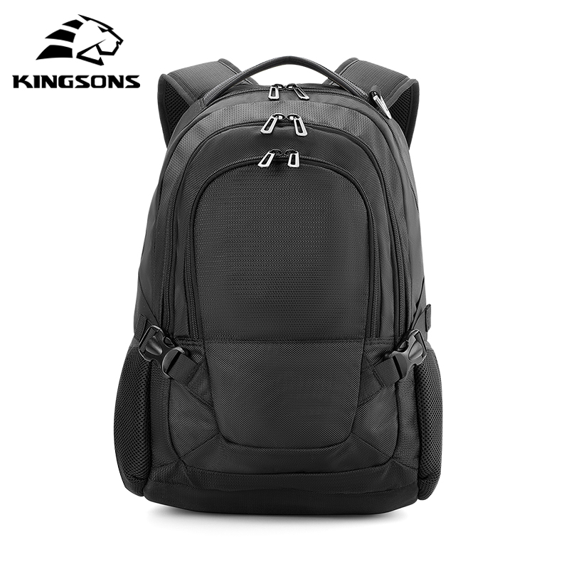Outdoor Laptop Backpack K9973W - Kingsons Bags