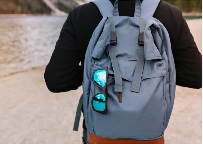 How to Choose The Right Backpack Wholesaler For Your Business ...