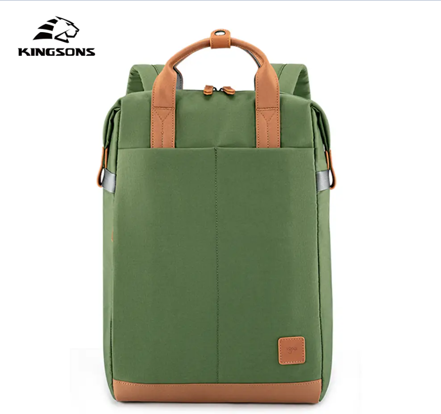 Why RPET Backpacks Are the Perfect Eco-Friendly Gift Bag Solution ...