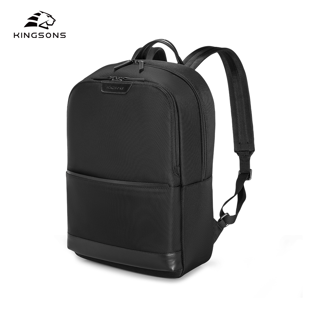 Best Daily Backpack For Work at Dominic Johnson blog