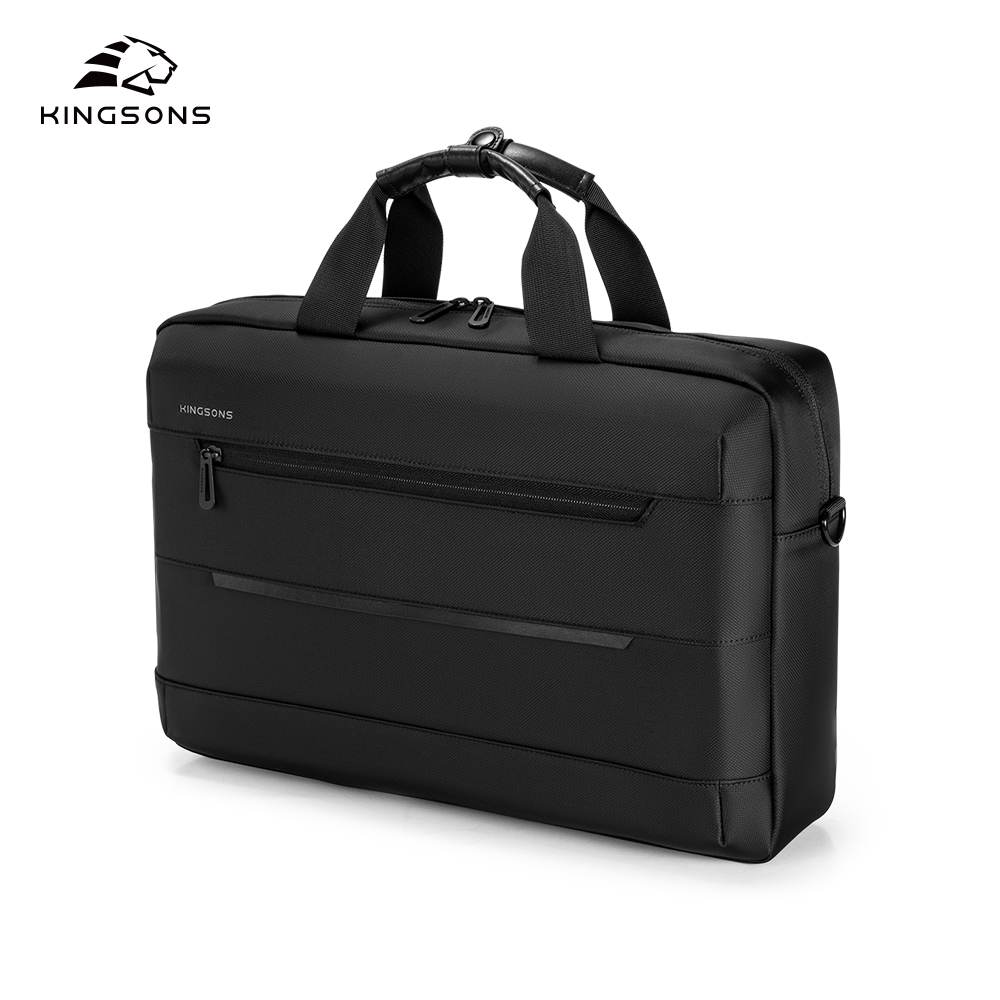 Laptop Bag K10186W - Kingsons Bags