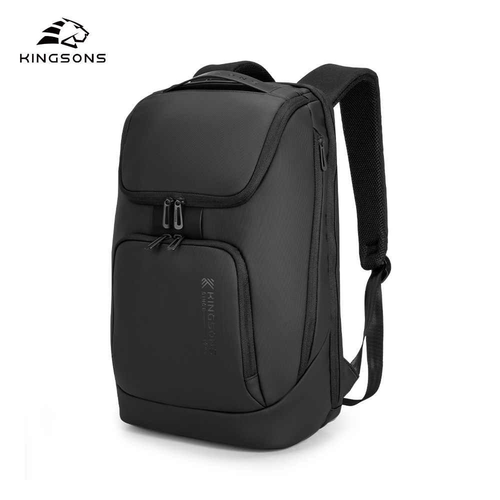 Outdoor Laptop Backpack K10203W - Kingsons Bags