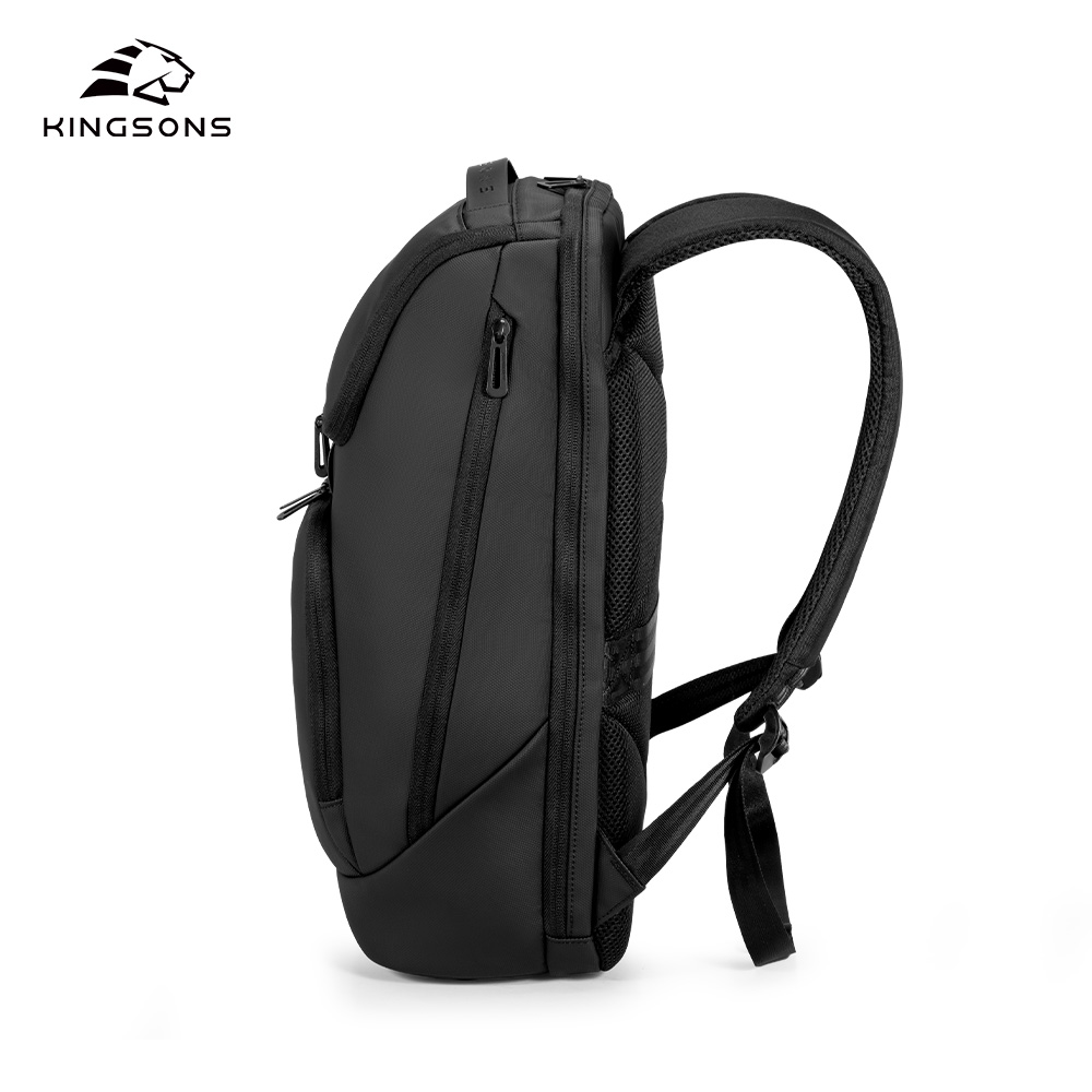 Outdoor Laptop Backpack K10203W - Kingsons Bags