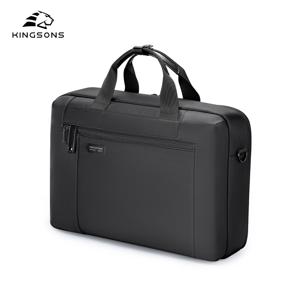 Laptop Bag K10296W - Kingsons Bags