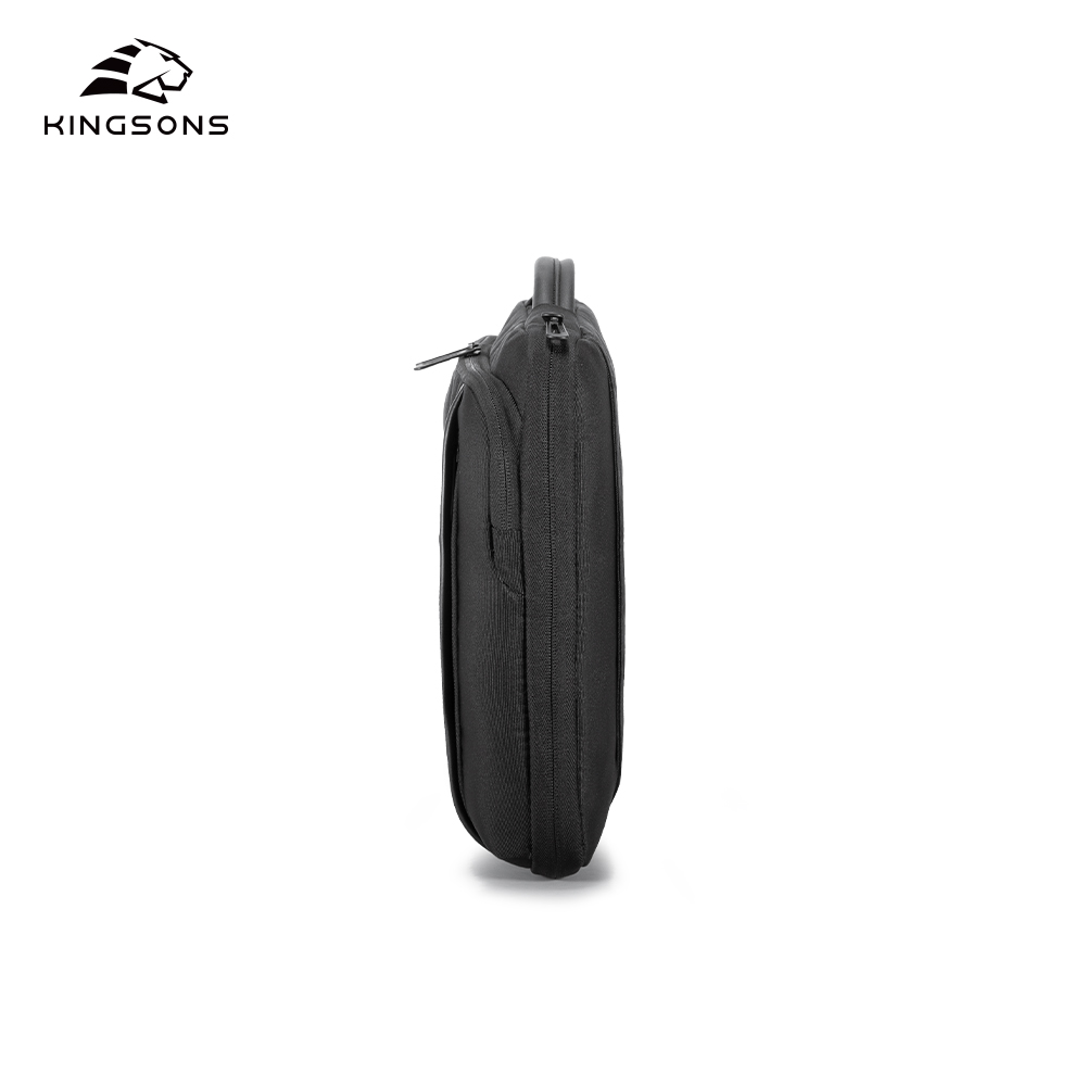 Laptop Sleeve K10302W - Kingsons Bags