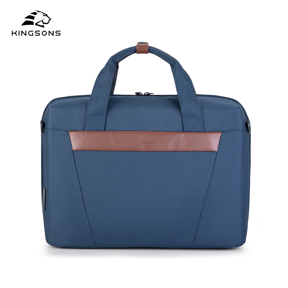 Laptop Bag K10347W - Kingsons Bags