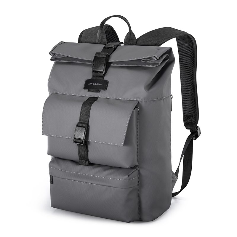 Wholesale Bag & Backpack Manufacturer - Kingsons